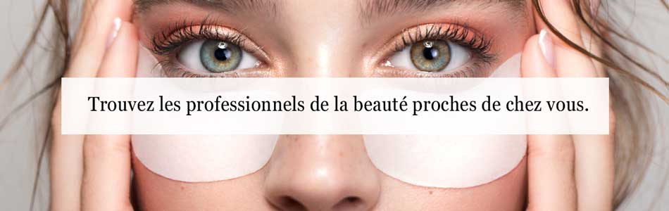 Beauté : conseils et astuces beauté des femmes - Elle