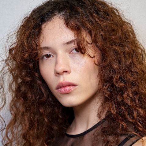 Ce mets de fêtes promet d'embellir et de fortifier vos cheveux - Elle