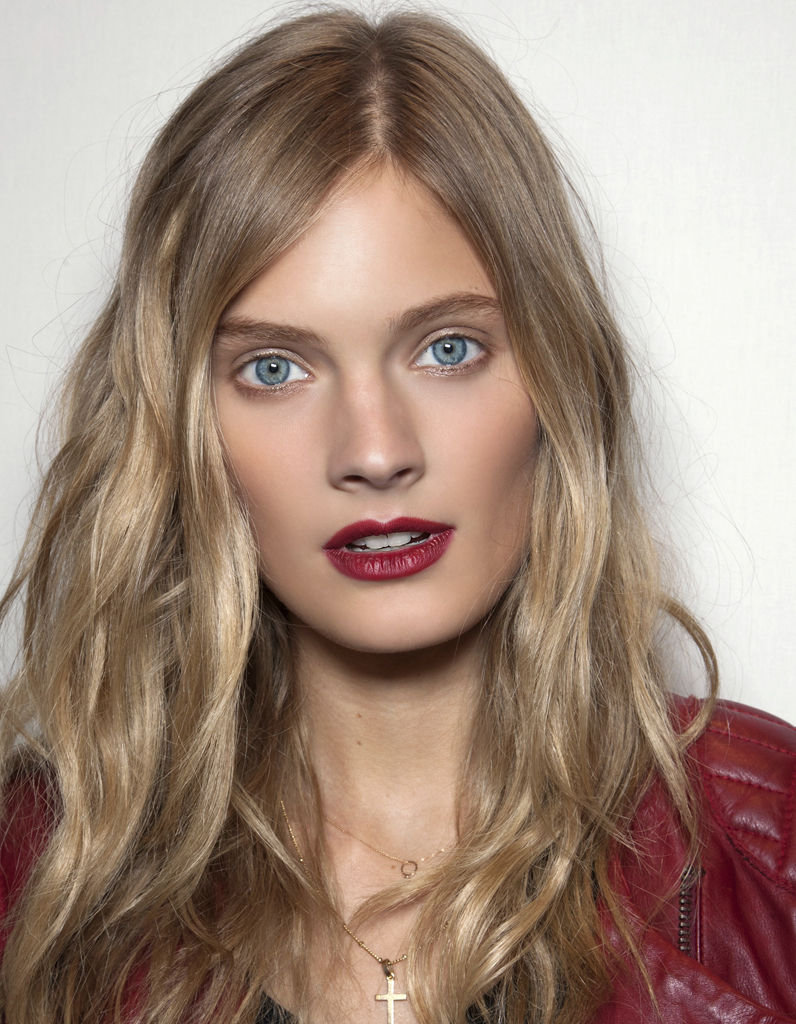 Cheveux : 9 bonnes raisons de changer d'hair - Elle