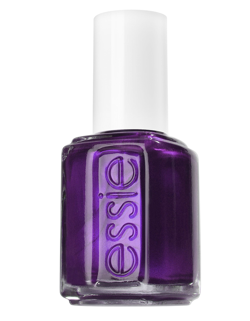 15 Sexy Divide Essie 11;90e - Shopping make-up : On mise tout sur le ...