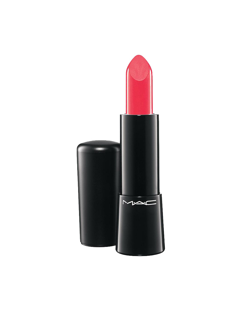 Rouge à lèvres, M.A.C Cosmetics, 19,50 € - 16 super lipsticks qui ne ...