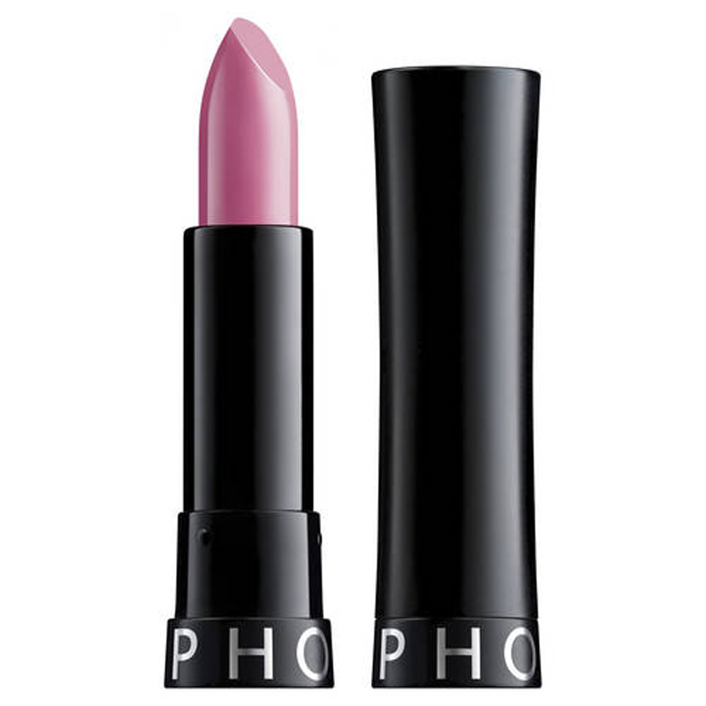 Rouge à lèvres, Miss or Madam?, Sephora - 30 rouges à lèvres qui ...