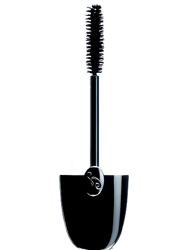 Mascara Guerlain - Mascara : lequel pour mes cils ? - Elle