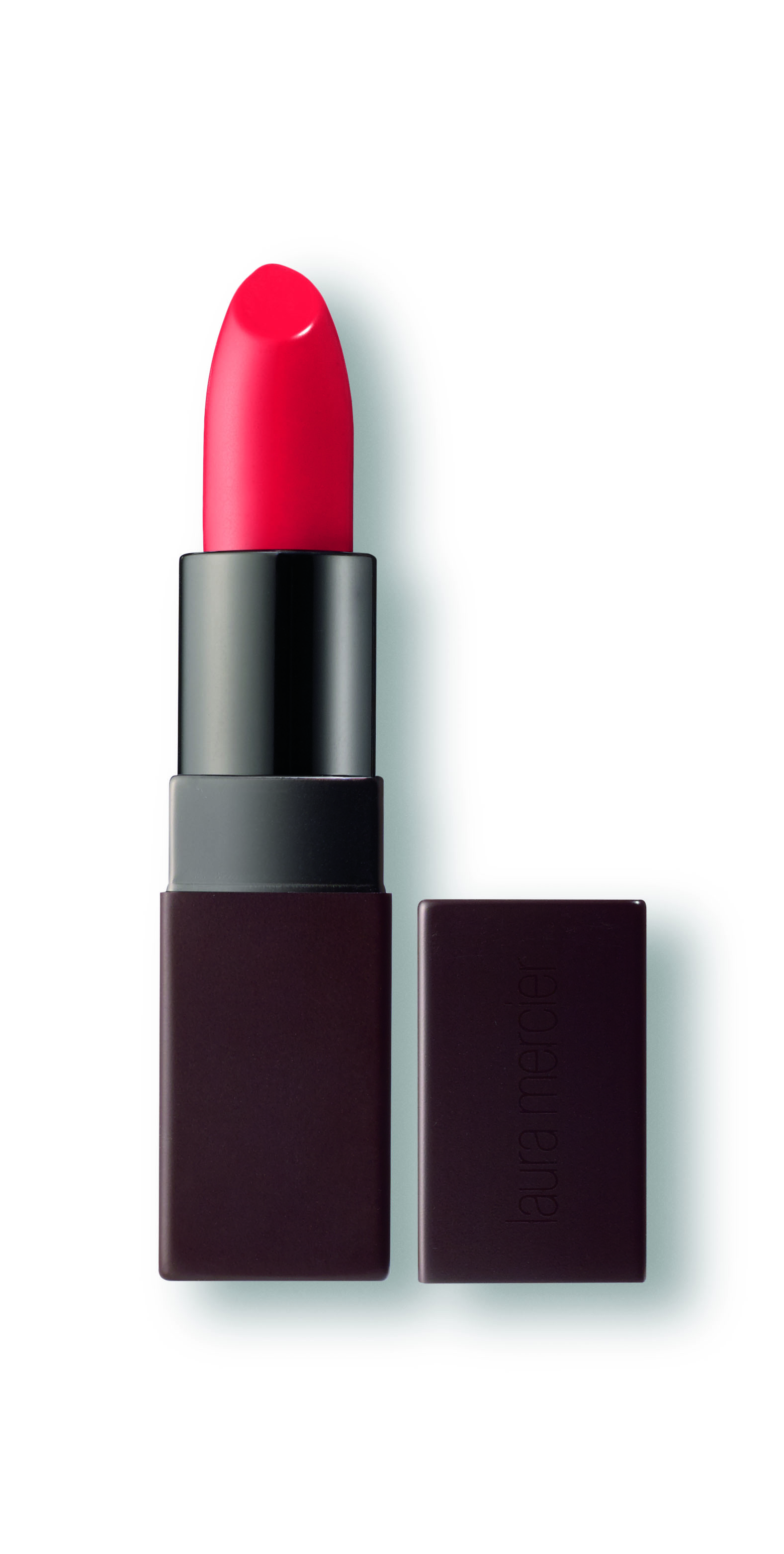 Rouge à Lèvres Orange Laura Mercier 20 Rouges à Lèvres Orange Qui