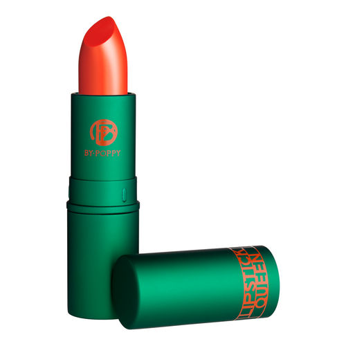 Rouge à lèvres orange Lipstick Queen - 20 rouges à lèvres orange qui ...