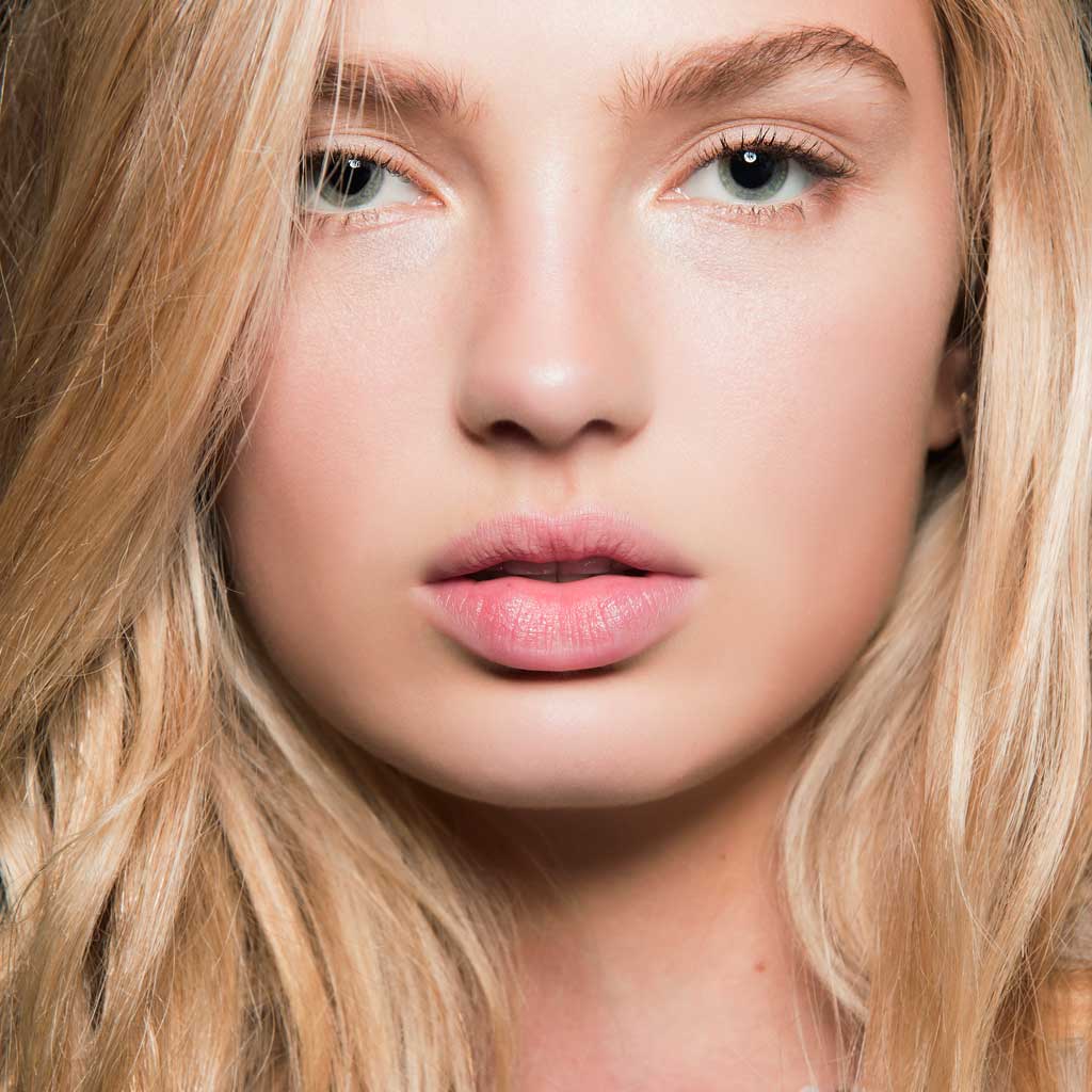 Comment faire peau neuve ? - Elle