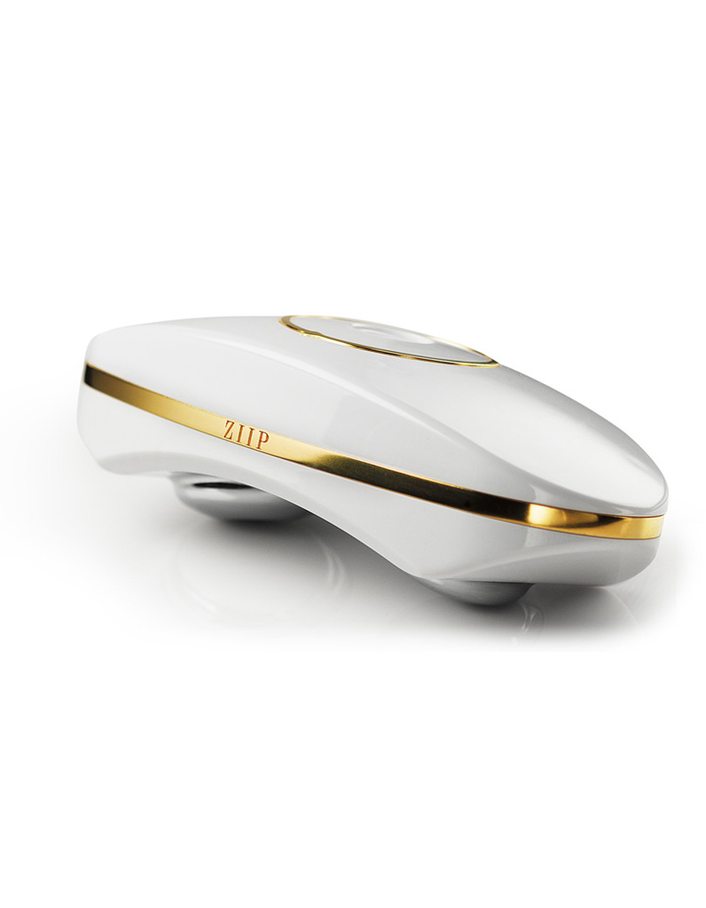 Nano Current Skincare Device, Ziip - Beauty devices : ces outils qui ...