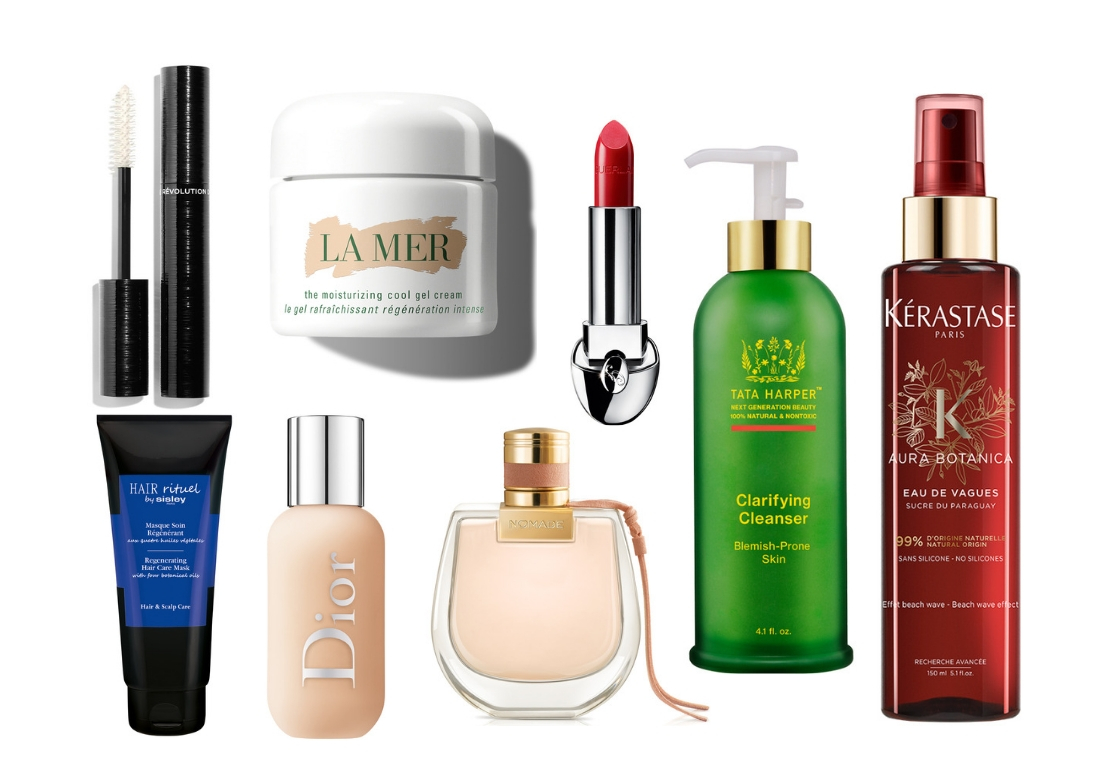 Meilleur produit de l'année : notre sélection des meilleurs produits de ...