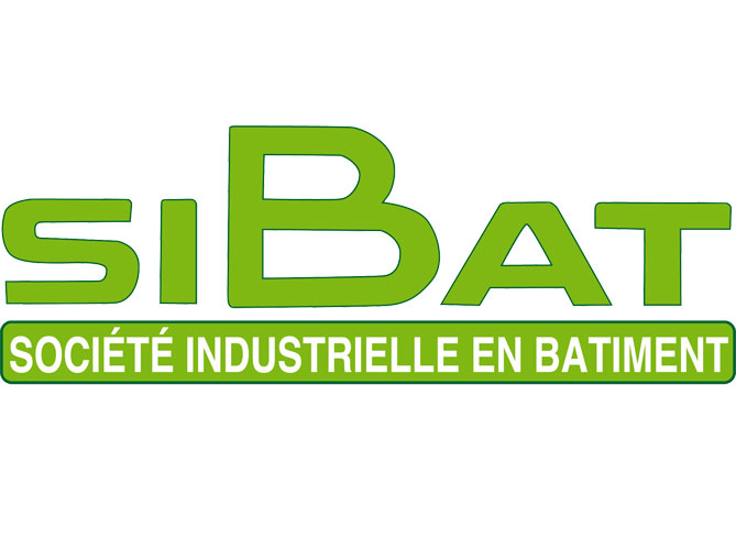 Sibat - Elle Décoration