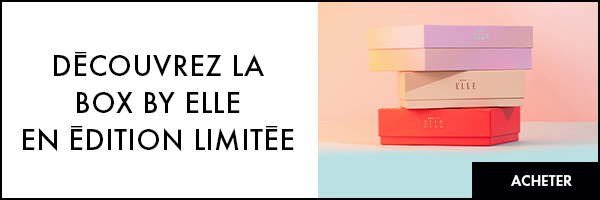 Résultats page [291] : Les News et actualité Cinéma sur Elle.fr - Elle