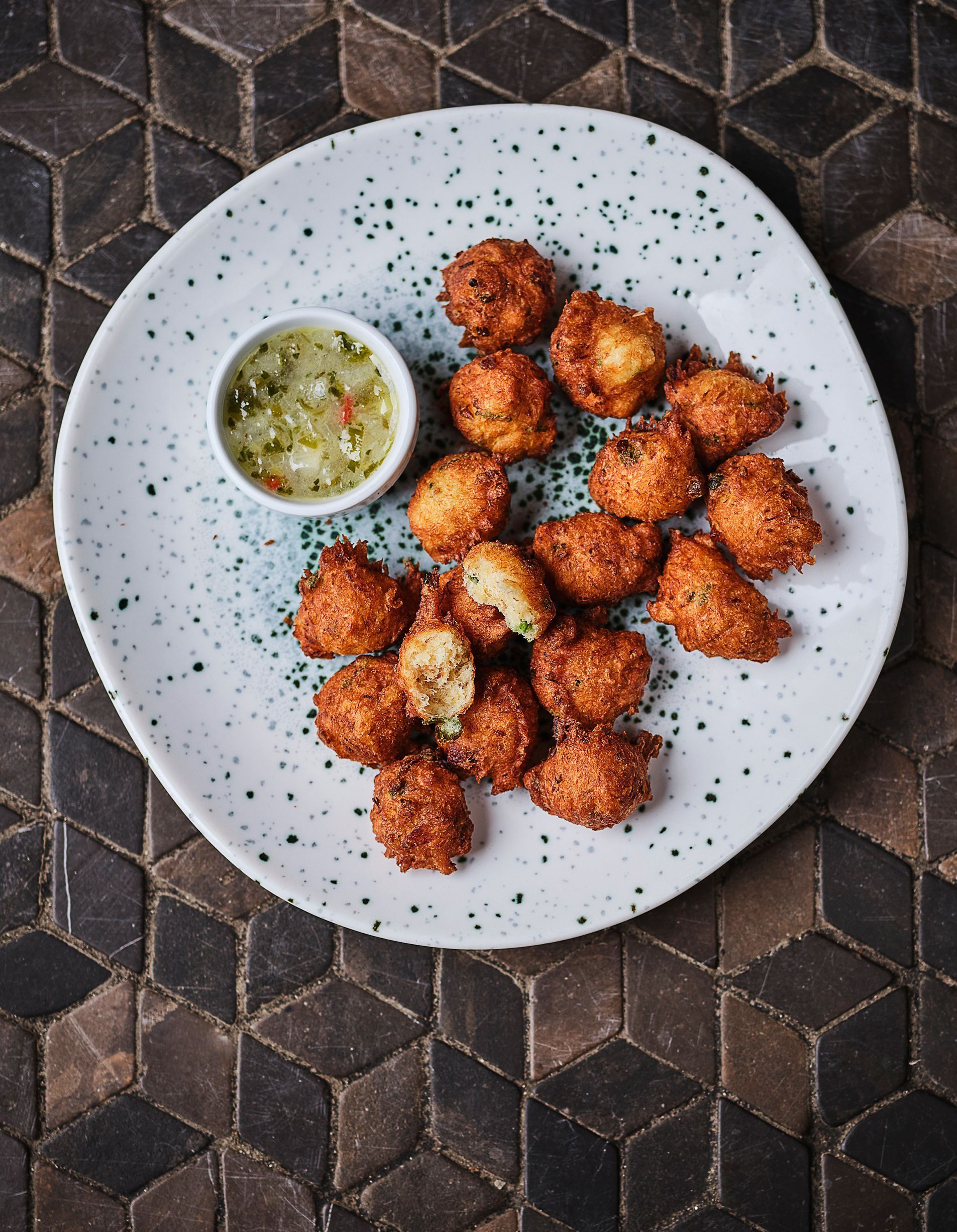 Recettes antillaises - Cuisine du monde - Elle à Table