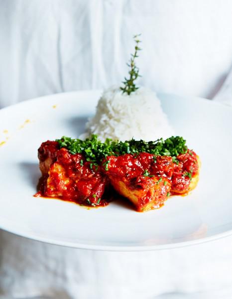 Spécialités mahoraises : cuisiner comme à Mayotte - Elle à Table