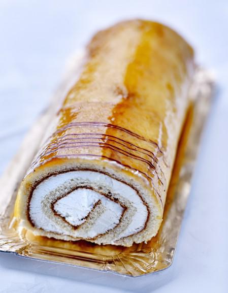 Recettes tziganes - Cuisine du monde - Elle à Table