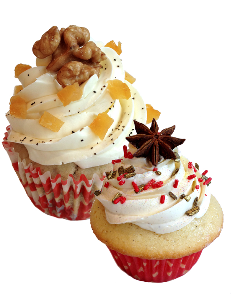 Salty sweety det - 50 évènements food à ne pas manquer - Elle à Table