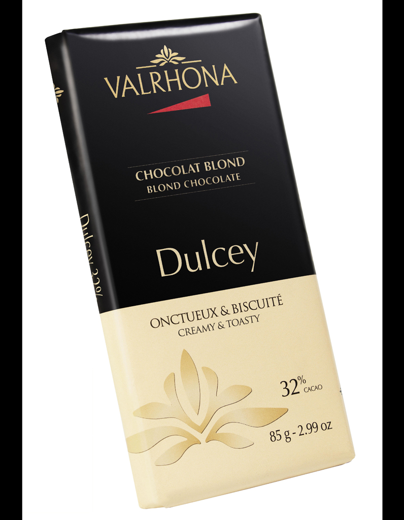 Tablette Dulcey HD - 50 évènements food à ne pas manquer - Elle à Table