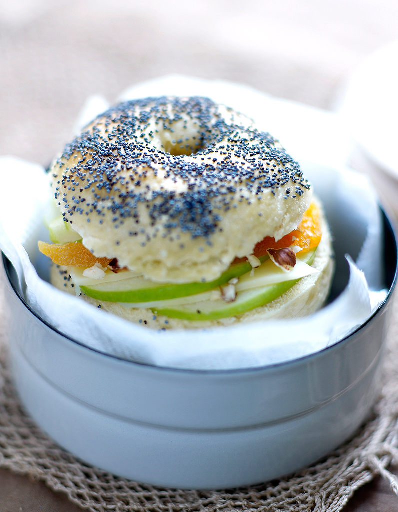 Recette gourmande - #ElleàTable100, les cent plus belles découvertes ...