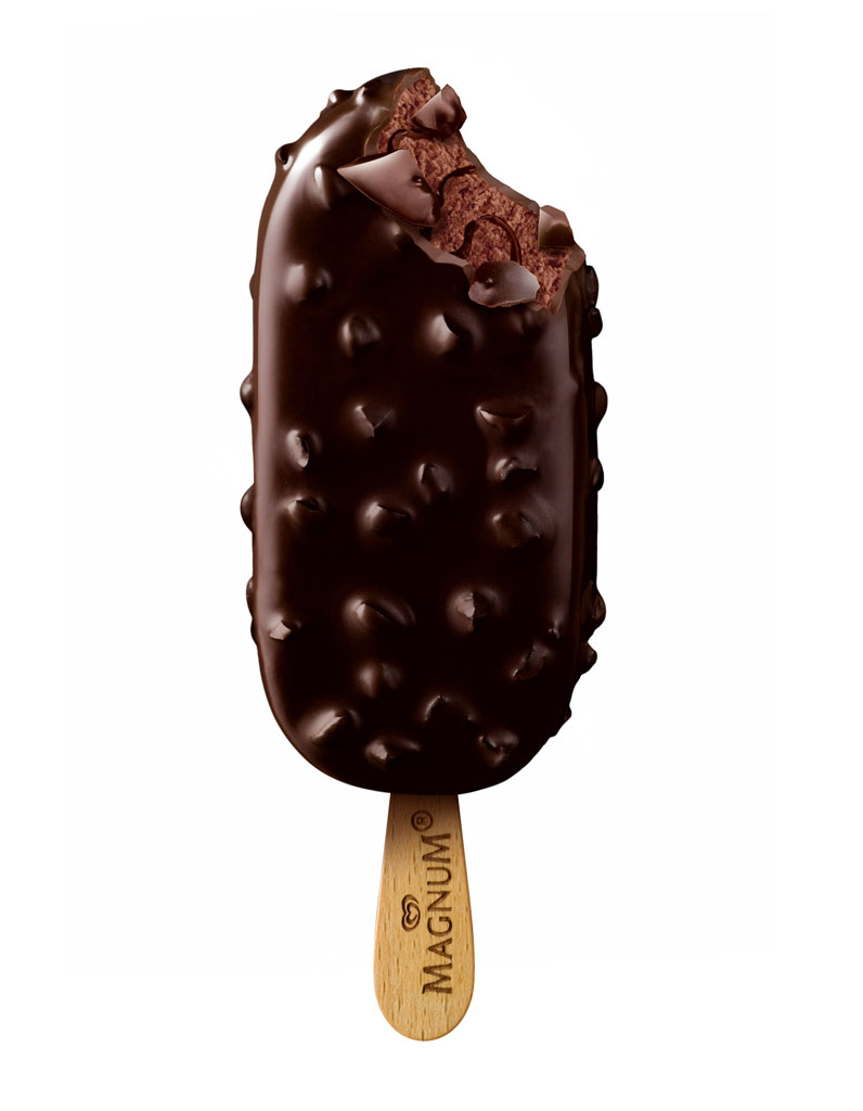Magnum - Summer sweets : une farandole de 50 délices - Elle à Table