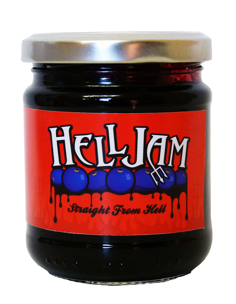 Confiture - Tout ce qu’on va aimer cet été - Elle à Table