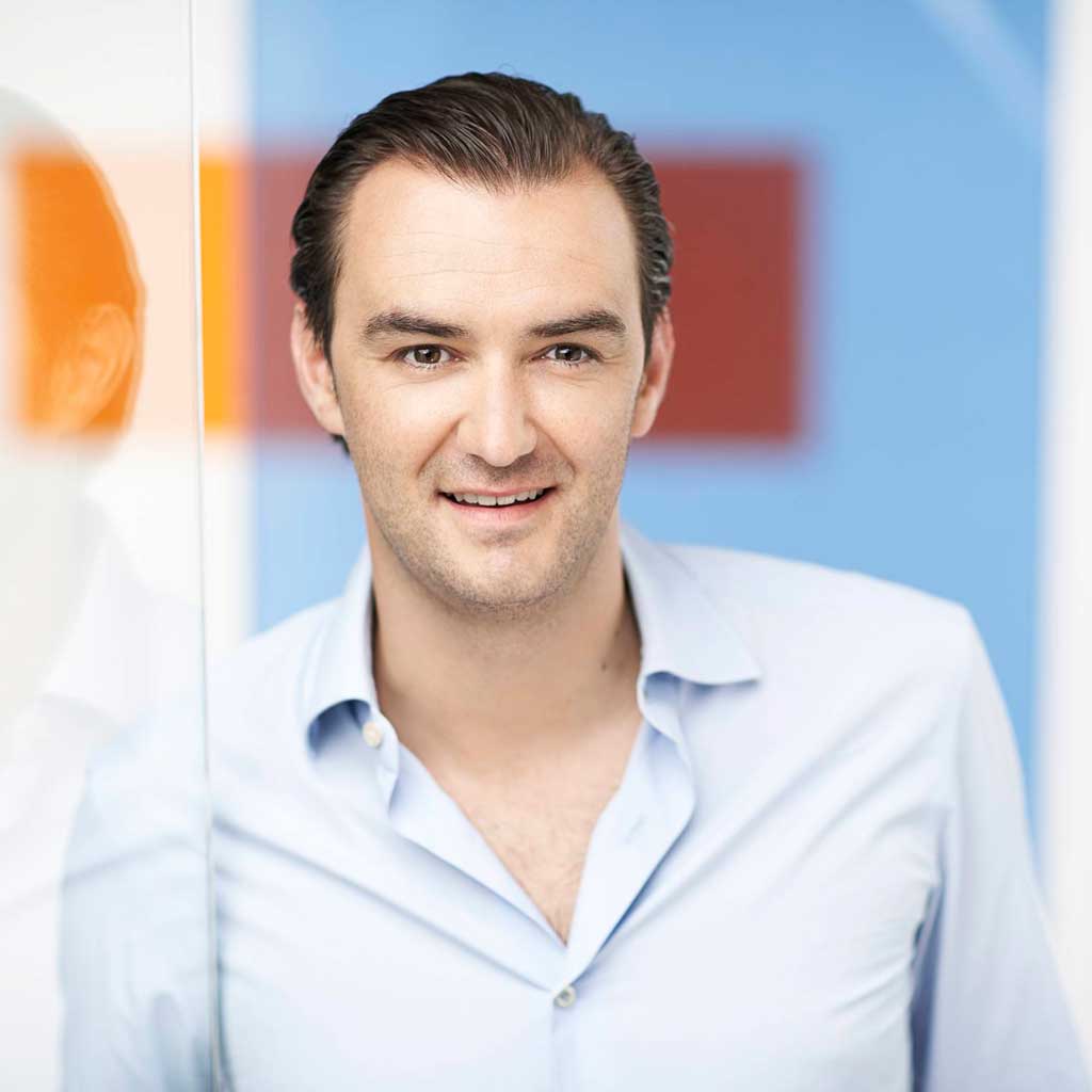 Top Chef, le jury change pour la prochaine saison - Elle à Table