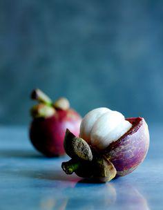 Mangoustan : tout savoir sur le mangoustan - Elle à Table