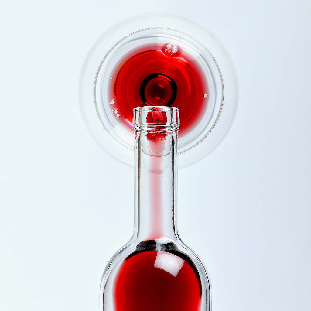 Quel vin avec quel plat : découvrez comment bien choisir le vin au ...