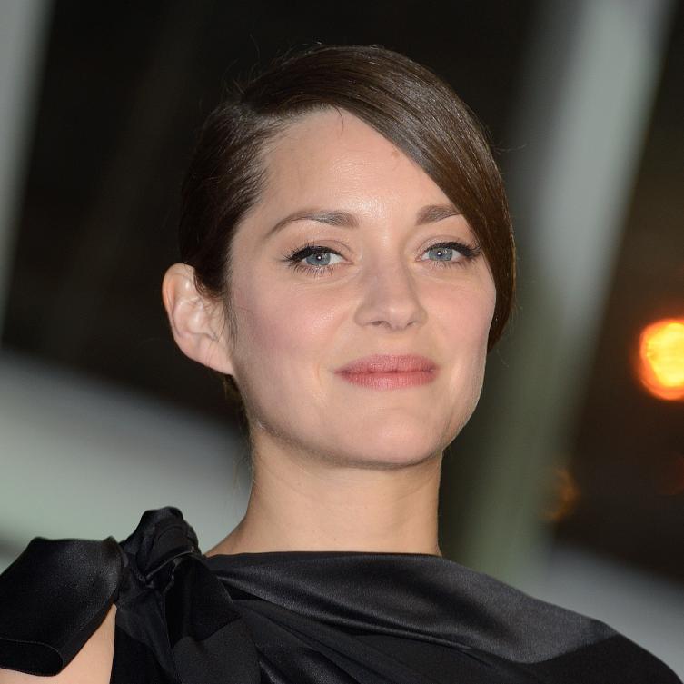 Qui Est L actrice Fran aise La Plus Bankable Du XXIe Si cle Elle Qui Est L actrice Fran aise La Plus Bankable Du XXIe Si cle Elle