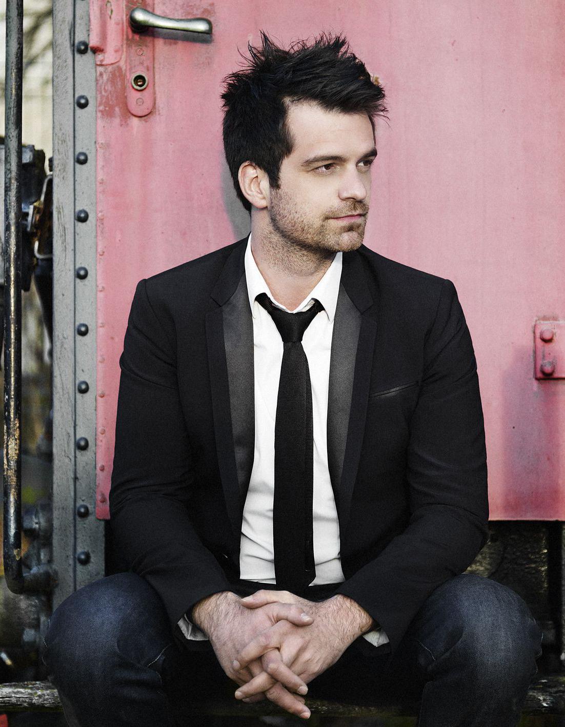 Ce qu’il faut savoir sur Corson - Elle