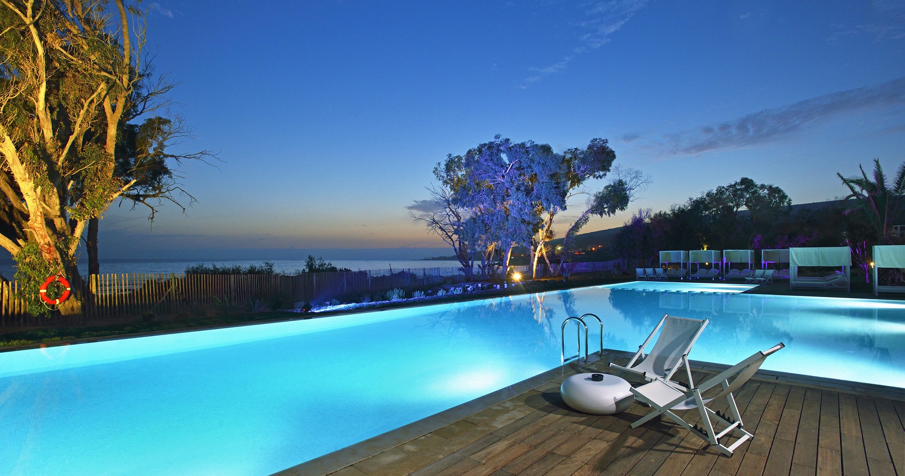 Taghazout au Maroc - Voici les 8 destinations tendance à découvrir en ...