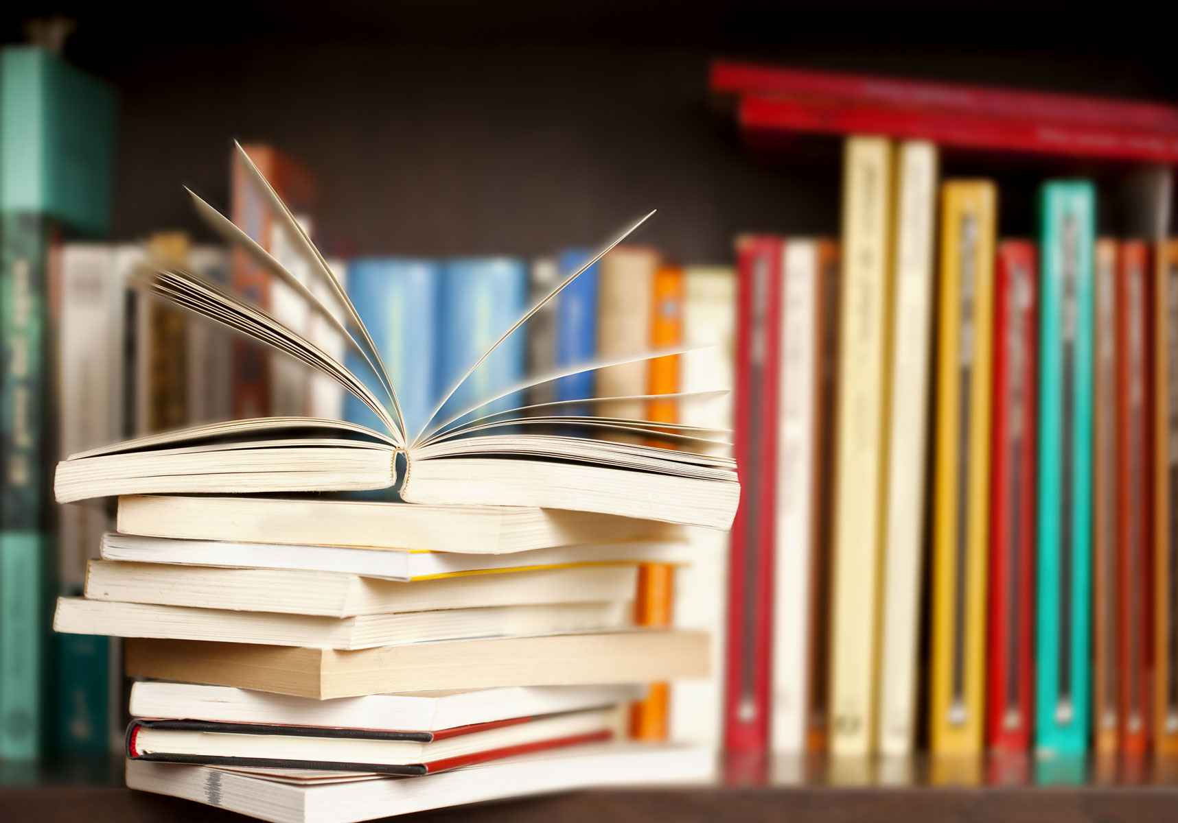Livres Quels Titres Ont t Les Plus Achet s Par Les Fran ais