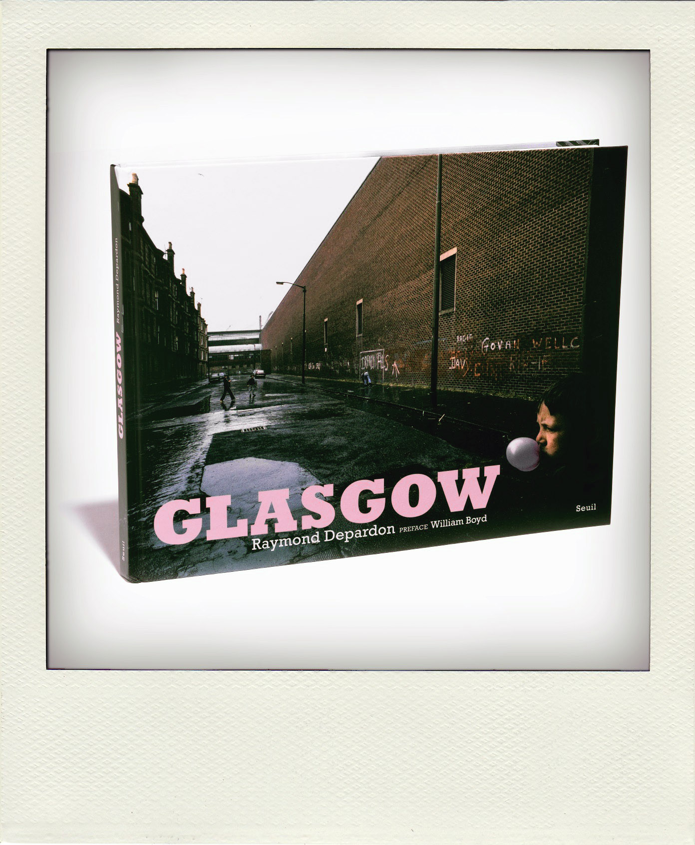 Inédit - La liste de nos envies de mars - Elle