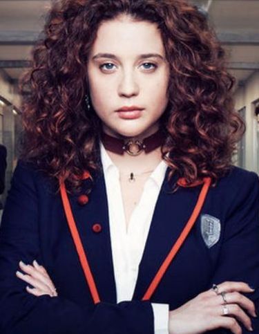 Elite : quand sera disponible la saison 3 sur Netflix ? - Elle