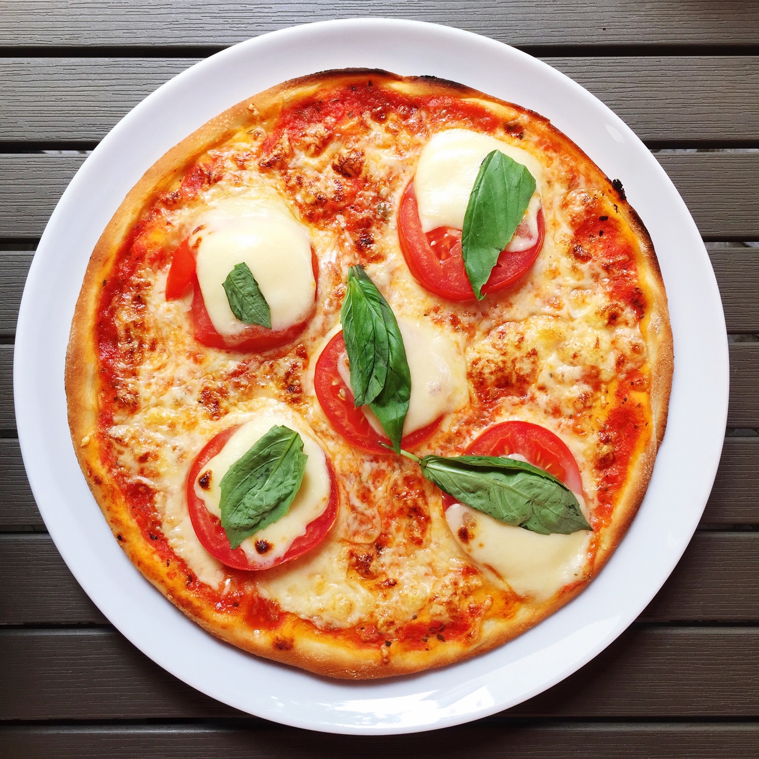 Livraison de pizzas à Rennes - Livraison de pizzas : notre guide pour ... Livraison de pizzas à Rennes - Livraison de pizzas : notre guide pour ...