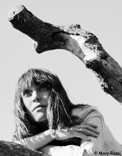 Feist nous parle de son album « Metals » - Elle