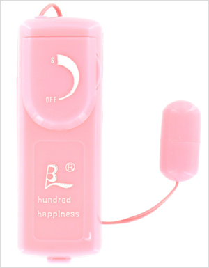 Des sex-toys à prix mini… - Elle