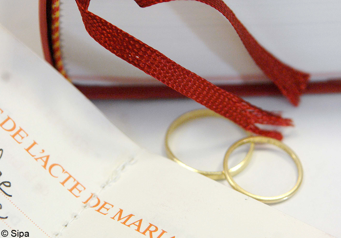 La communauté de biens réduite aux acquêts - Mariage : quel régime ... La communauté de biens réduite aux acquêts - Mariage : quel régime ...