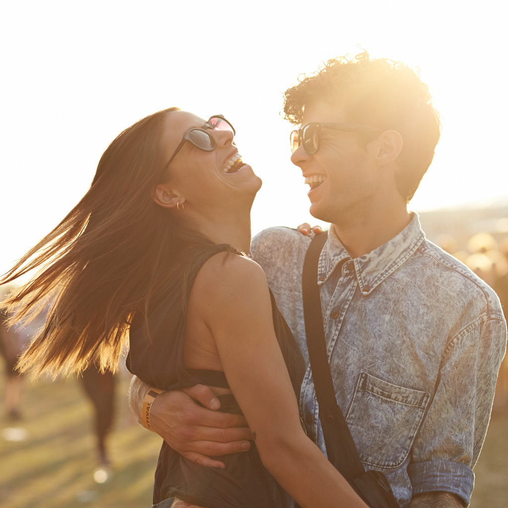 Ce rituel bien-être va changer votre couple pour toujours - Elle Ce rituel bien-être va changer votre couple pour toujours - Elle