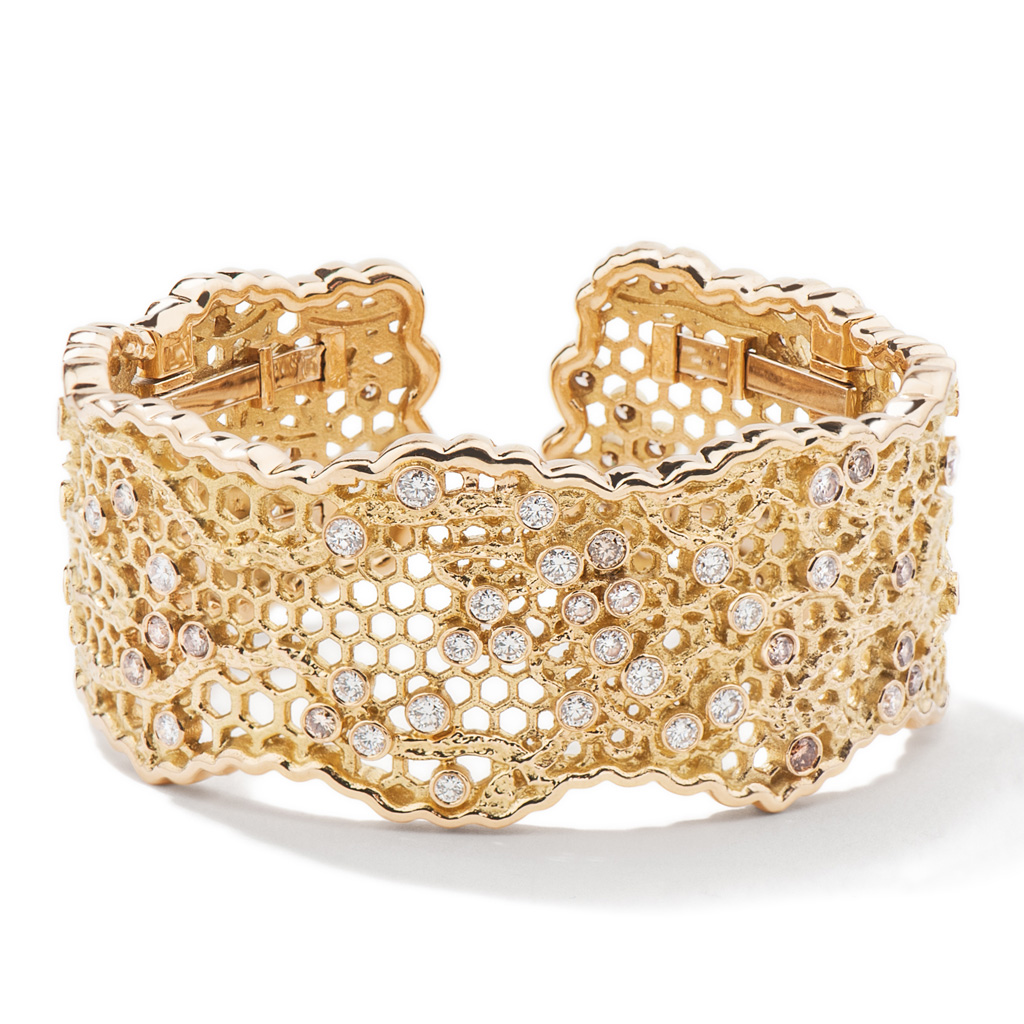 bracelet-diamant-aur-lie-bidermann-les-plus-beaux-bracelets-en