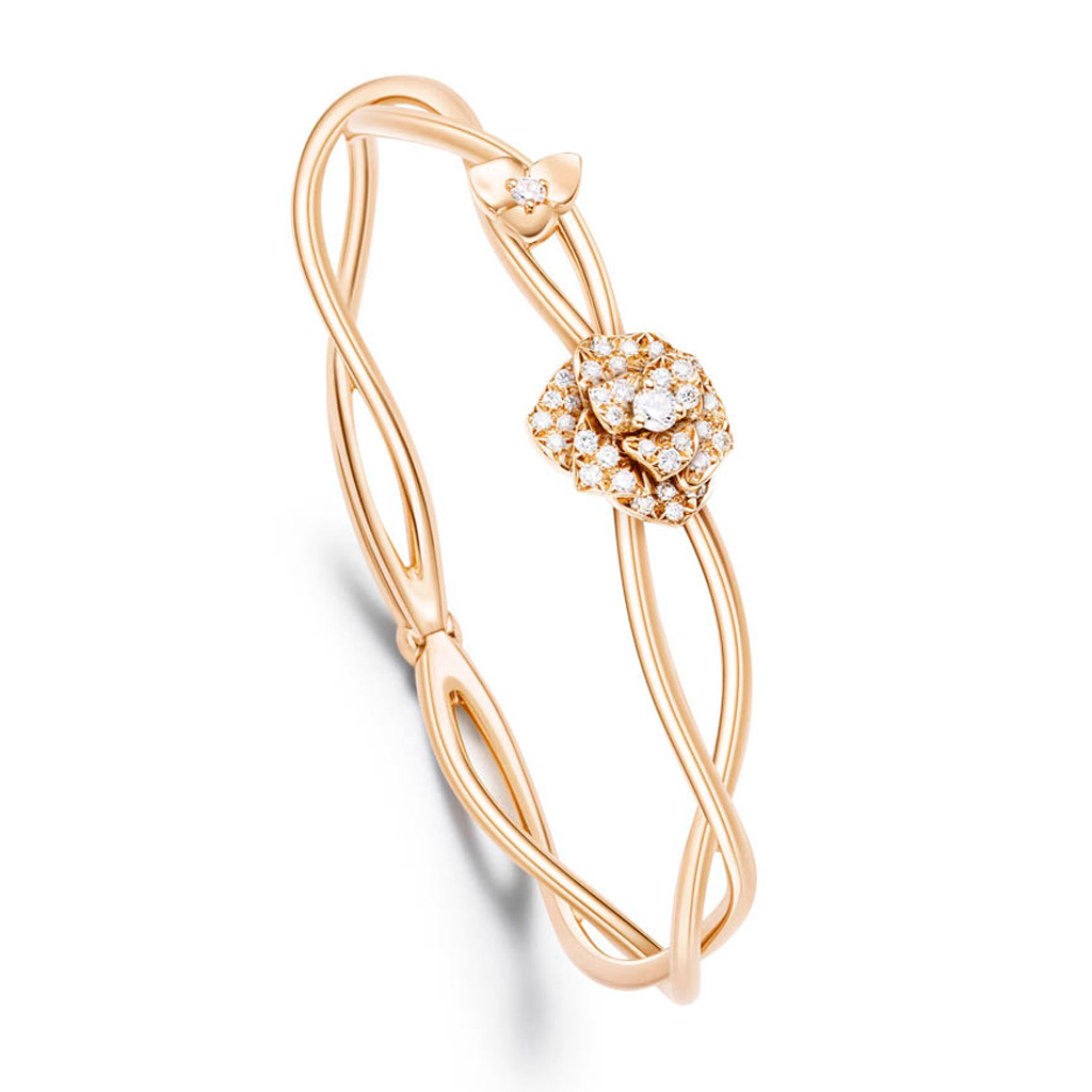 bracelet-diamant-piaget-les-plus-beaux-bracelets-en-diamant-elle