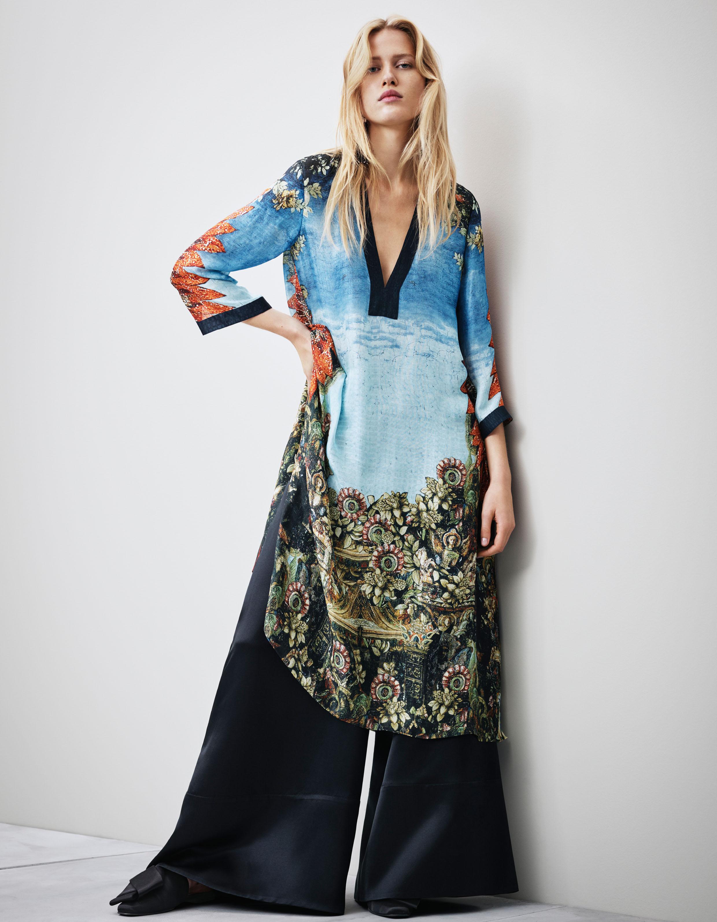 Une mode responsable c’est possible (enfin) - Elle