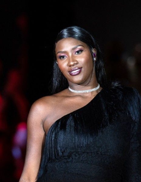 Aya Nakamura se confie sur la pire interview de sa vie et elle ne mâche pas ses mots ! - Elle