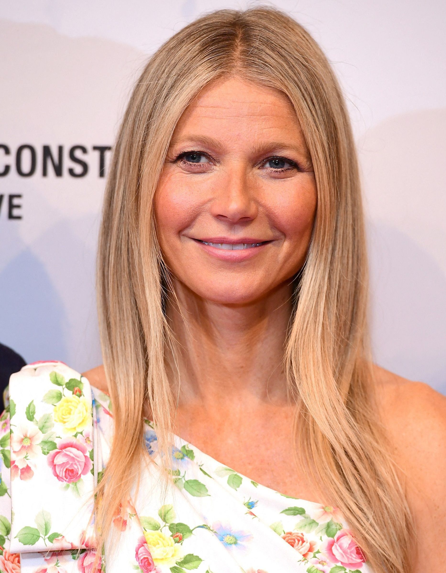 Gwyneth Paltrow : ses révélations chocs sur son premier accouchement - Elle Gwyneth Paltrow : ses révélations chocs sur son premier accouchement - Elle
