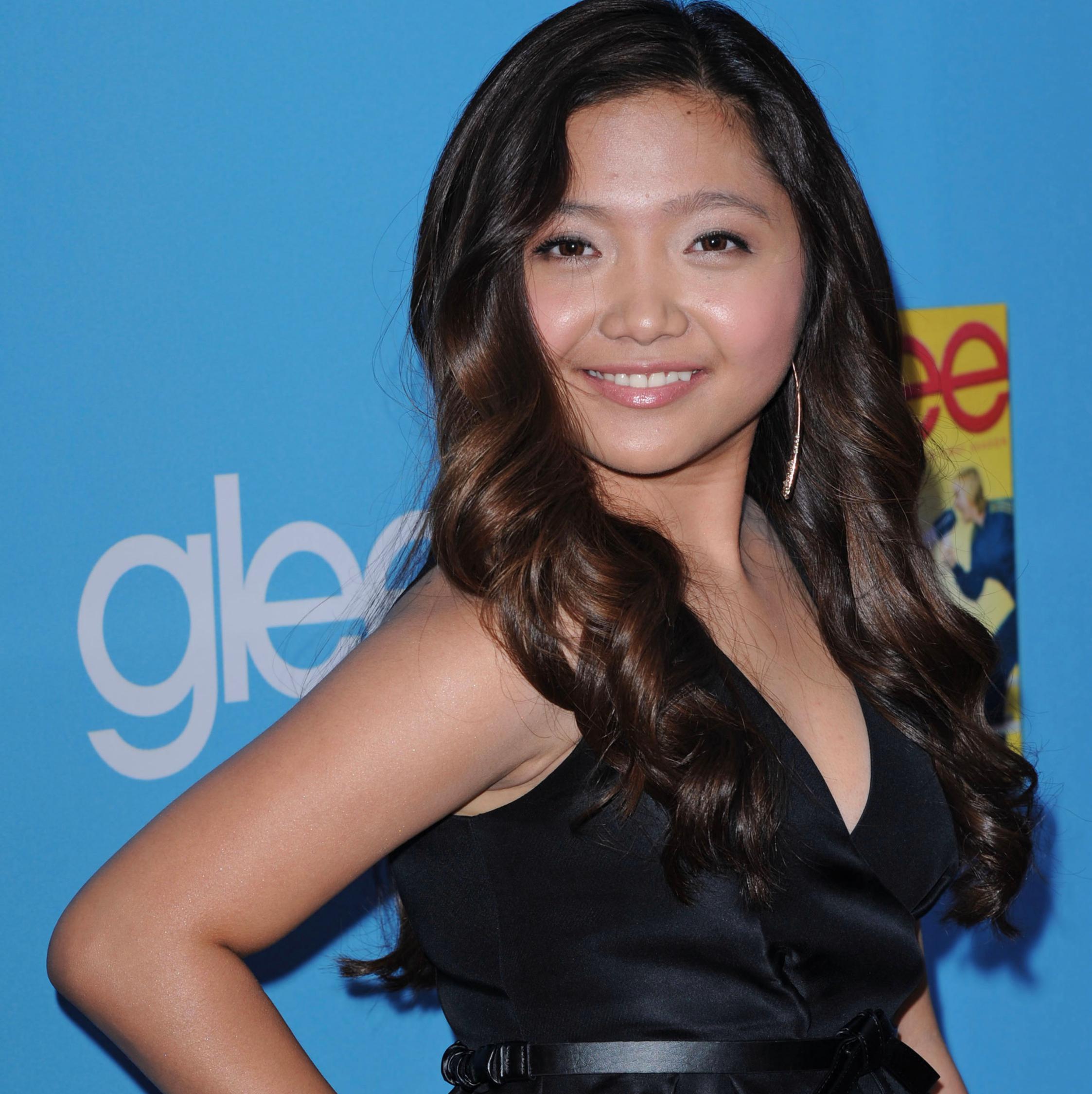 L’actrice de Glee, Charice Pempengco, va-t-elle changer de sexe ? - Elle