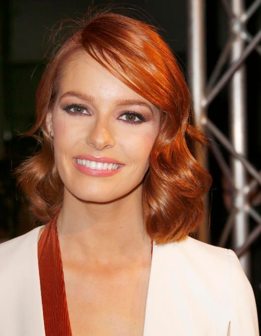 Maëva Coucke Miss France Elle Pose Seins Nus Sur Instagram Et ça Ne