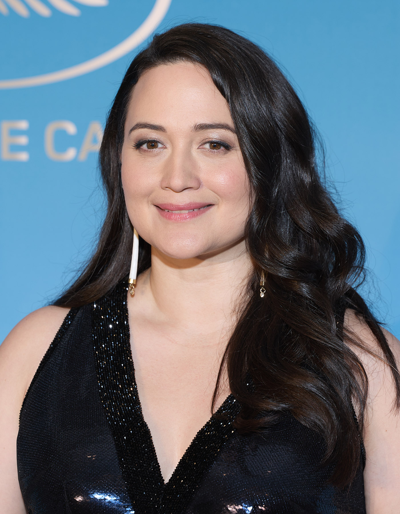 Lily Gladstone - Sa bio et toute son actualité - Elle