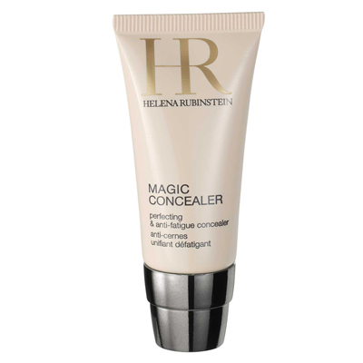 MAGIC CONCEALER - Helena Rubinstein - Elle