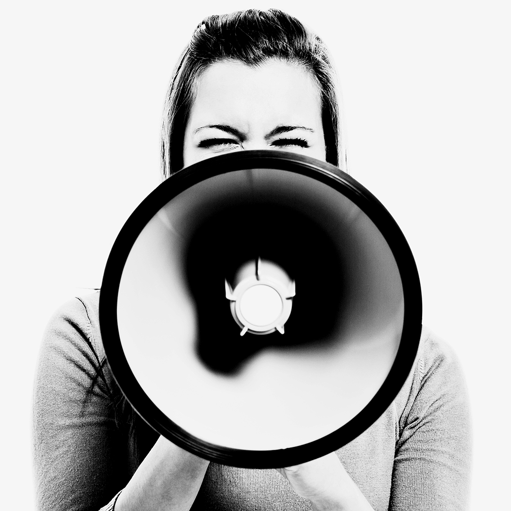 Violences sexuelles au travail : l'AVFT en burn-out - Elle