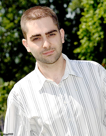 Fillette née sous X : nouveau revers pour le père biologique - Elle