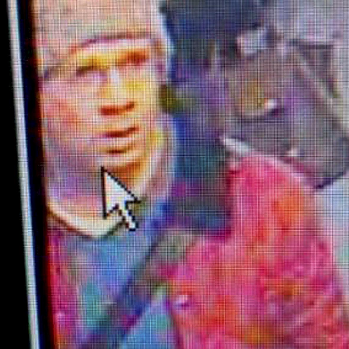 Qui Est Abdelhakim Dekhar Le Tireur Présumé De Paris Elle